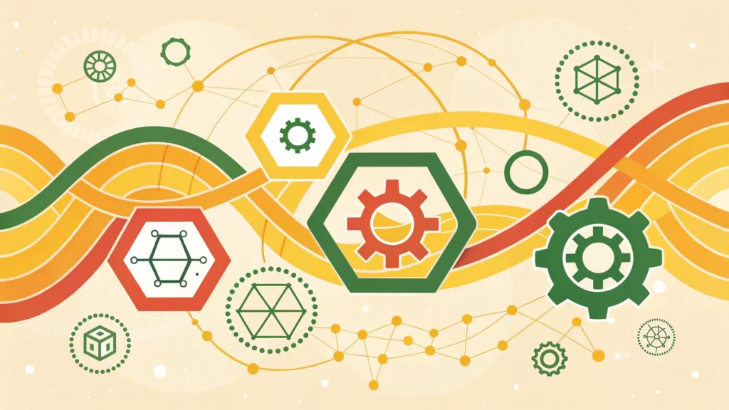 Generative engine optimization is your next edge