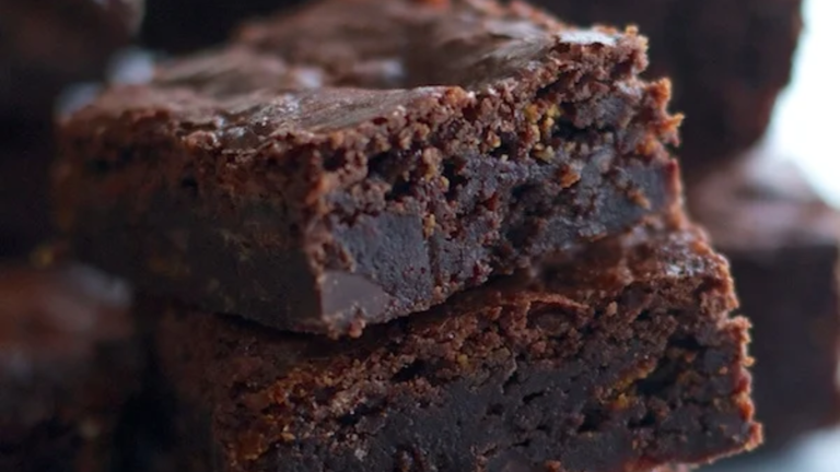 Creative brownie recipes everyone asks you to make again