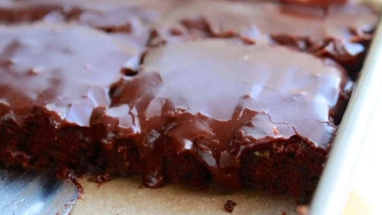 Creative brownie recipes everyone asks you to make again