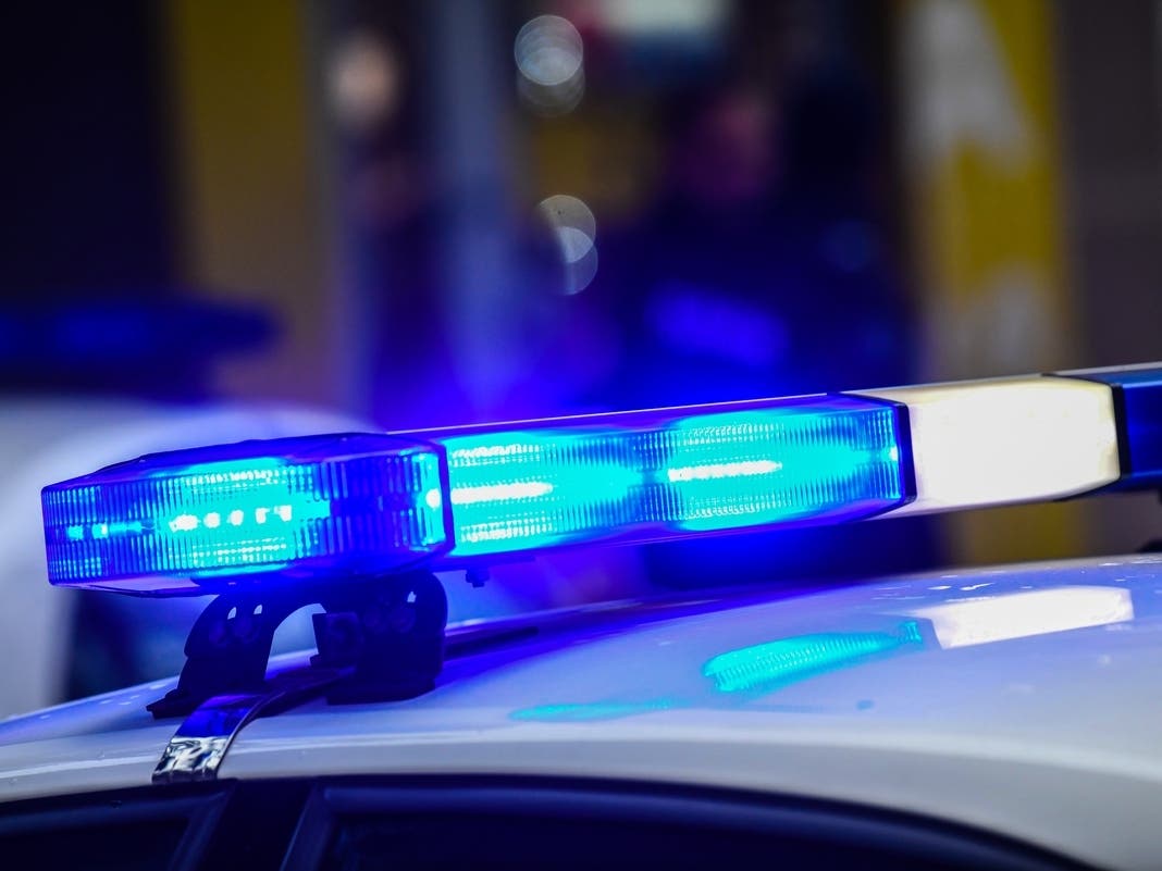 Man threatened brother with hammer on Christmas Day, South Windsor ...