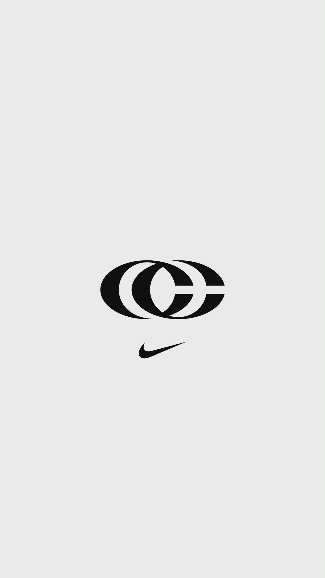 Caitlin Clark's Nike logo comes to life