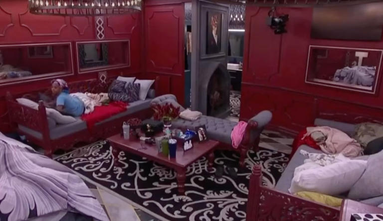 Watch Mickey Lee’s 'Big Brother' co-star eerily predict she will die ...