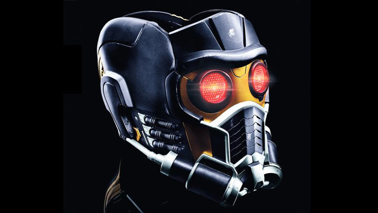 ChatGPT referees big superhero debates