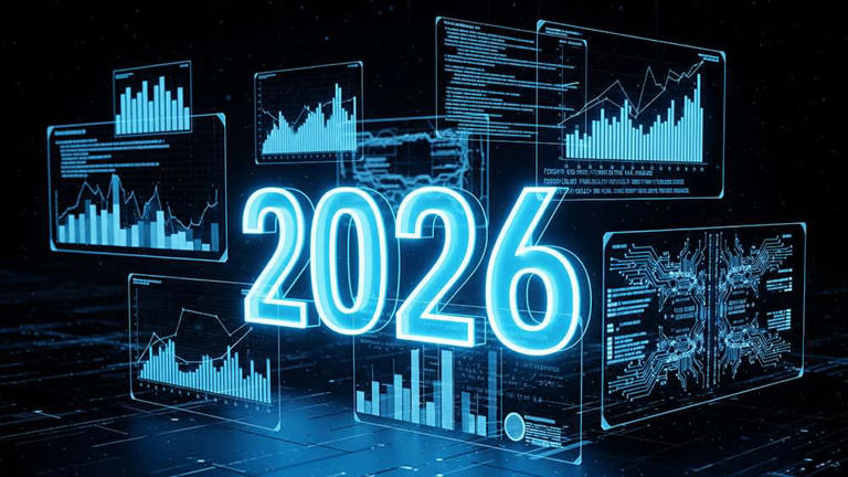 Stock Market Today: Dow Sinks As Year-End Rally Sputters; Nvidia Slides ...