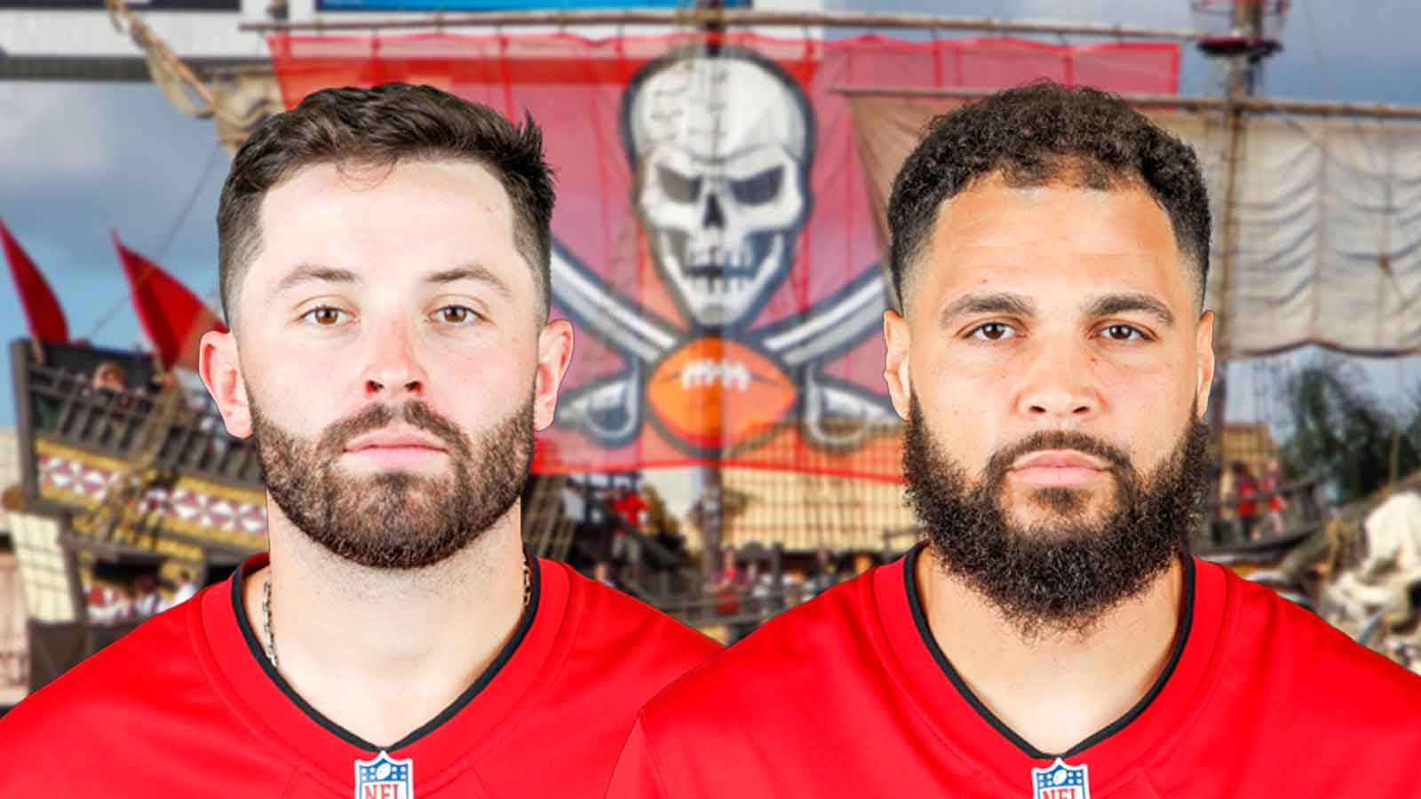 Buccaneers bold predictions for must-win Week 18 tilt against Panthers