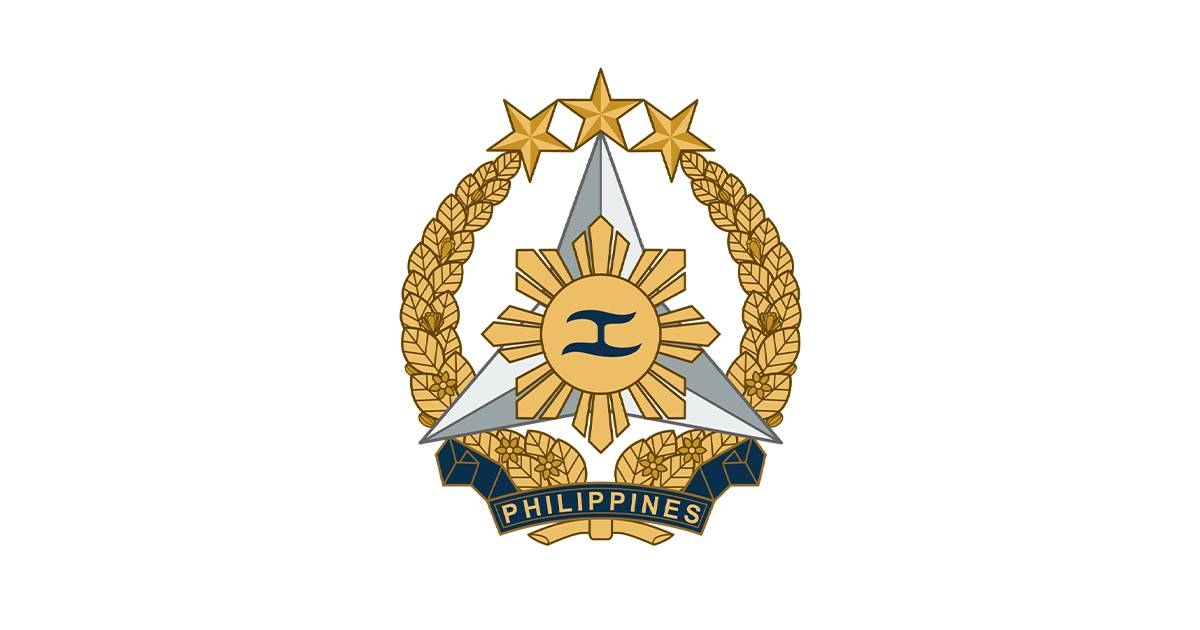 AFP reports reduced threats in 2025