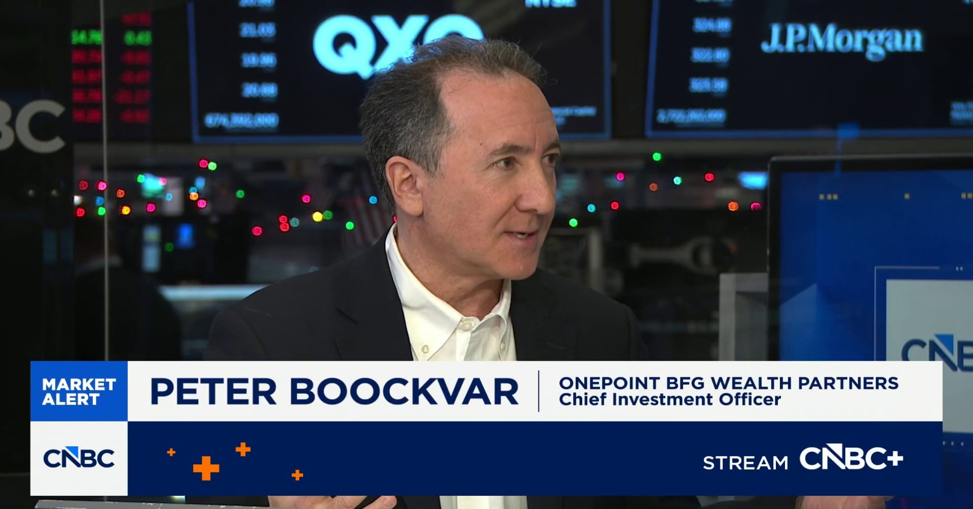 Oil is the most compelling and cheapest asset in 2026, says OnePoint ...