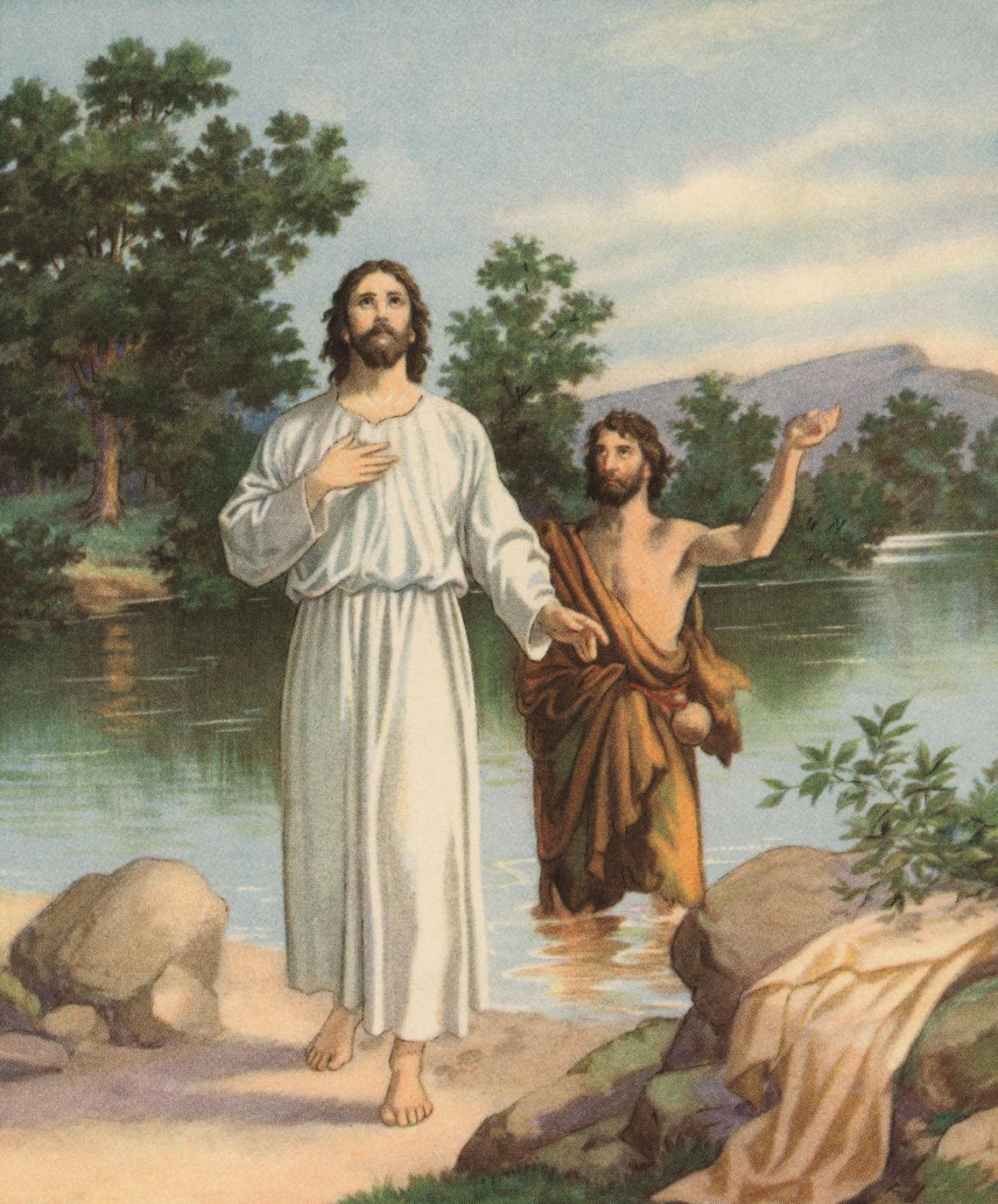 Here's a radical, yet familiar proposition for how we should live in ...