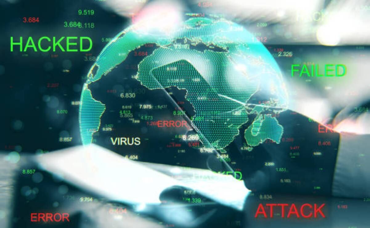 Irán frustra uno de los mayores ciberataques contra su infraestructura