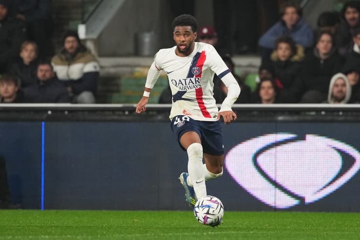 Ligue 1 : club par club, ce à quoi devrait ressembler le mercato d ...