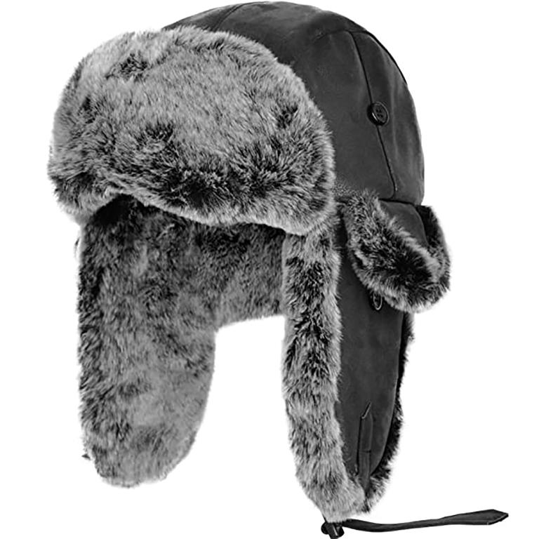 The best winter hats of 2026