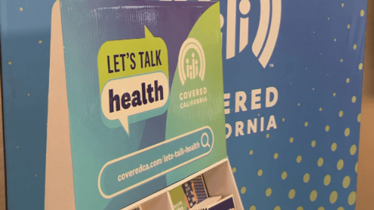 Covered California urges sign-ups before Dec. 31 to avoid coverage gaps