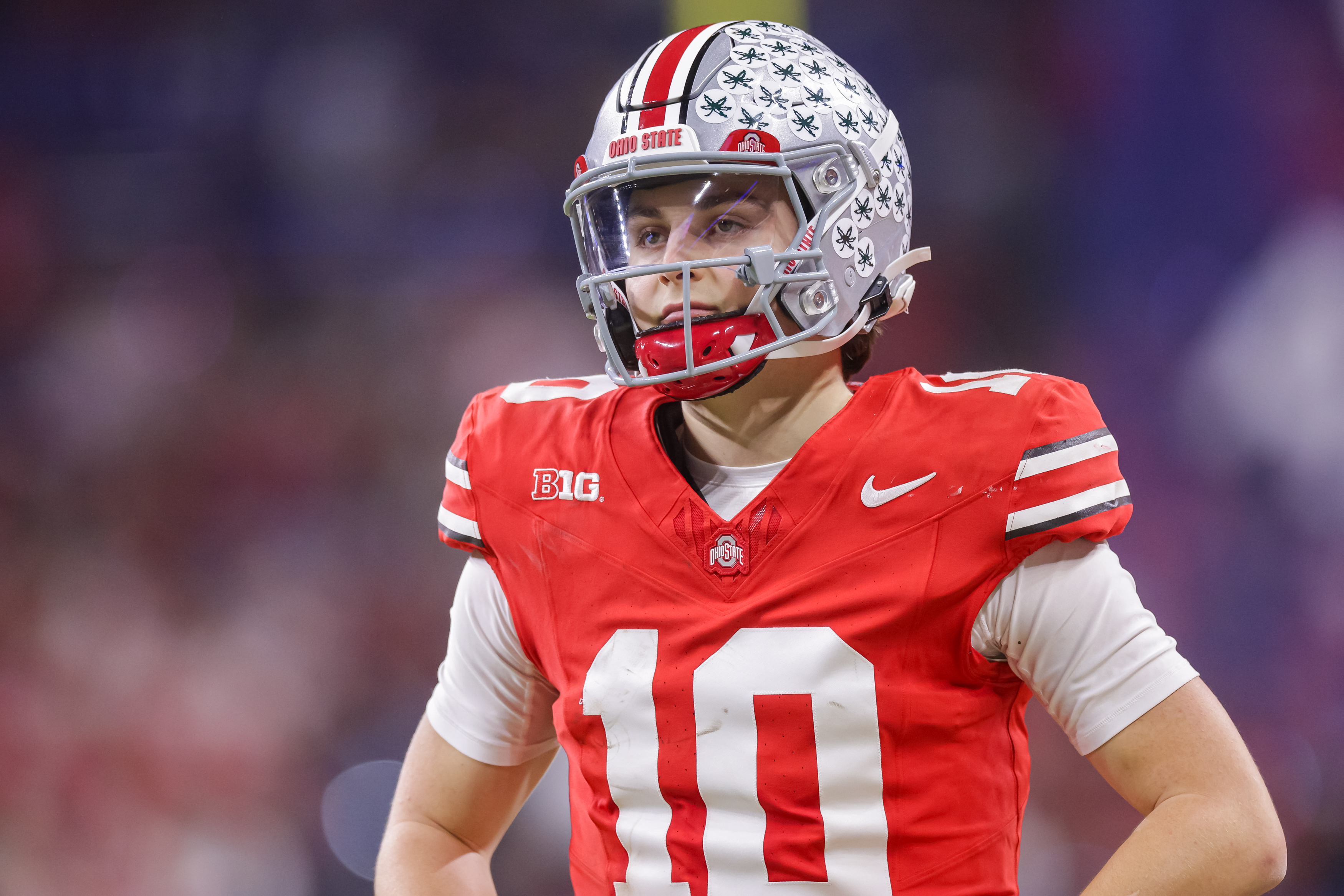 FanDuel promo code: Claim $250 bonus for NYE college football, NBA games