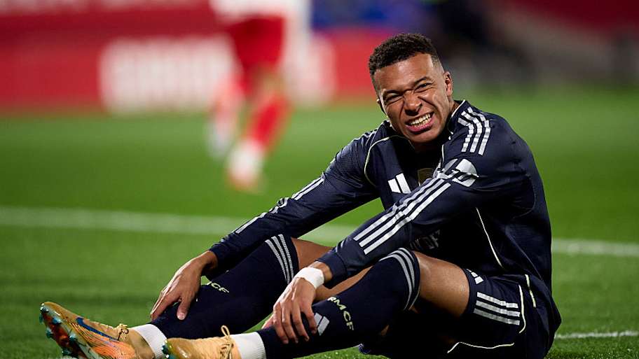 Annual 2025 La Liga table: Barcelona’s superiority over Real Madrid ...