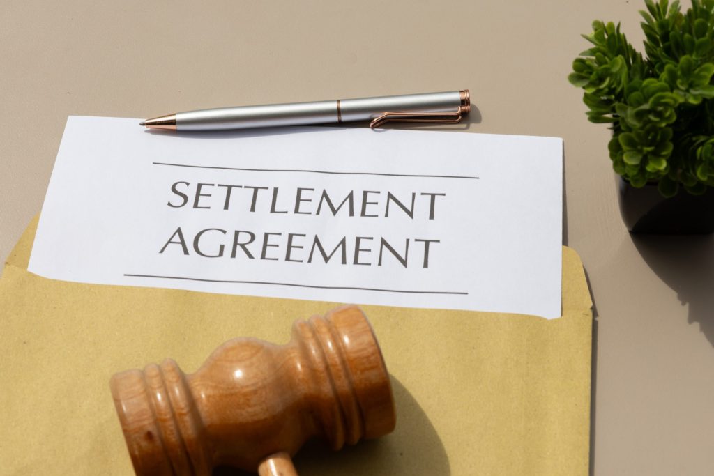 Actor Nick Nolte tentatively settles Woolsey Fire suit vs. Allstate