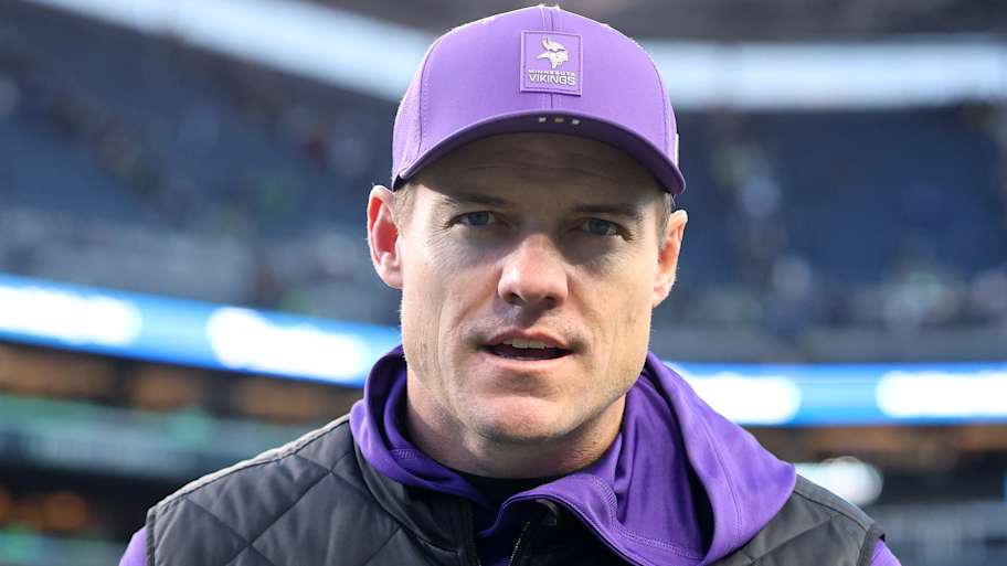 Vikings must pay close attention to Chargers-Broncos for one key reason