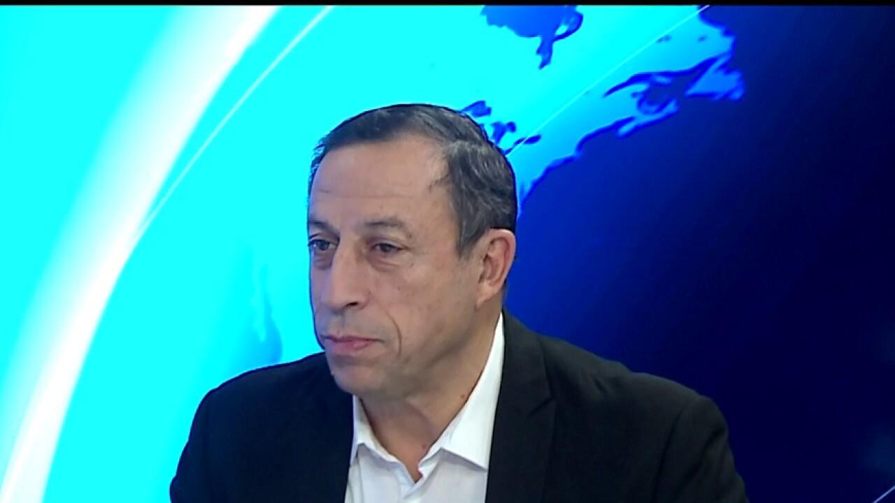 Israël Katz appelle l’armée à se préparer à un scénario d’attaque de ...