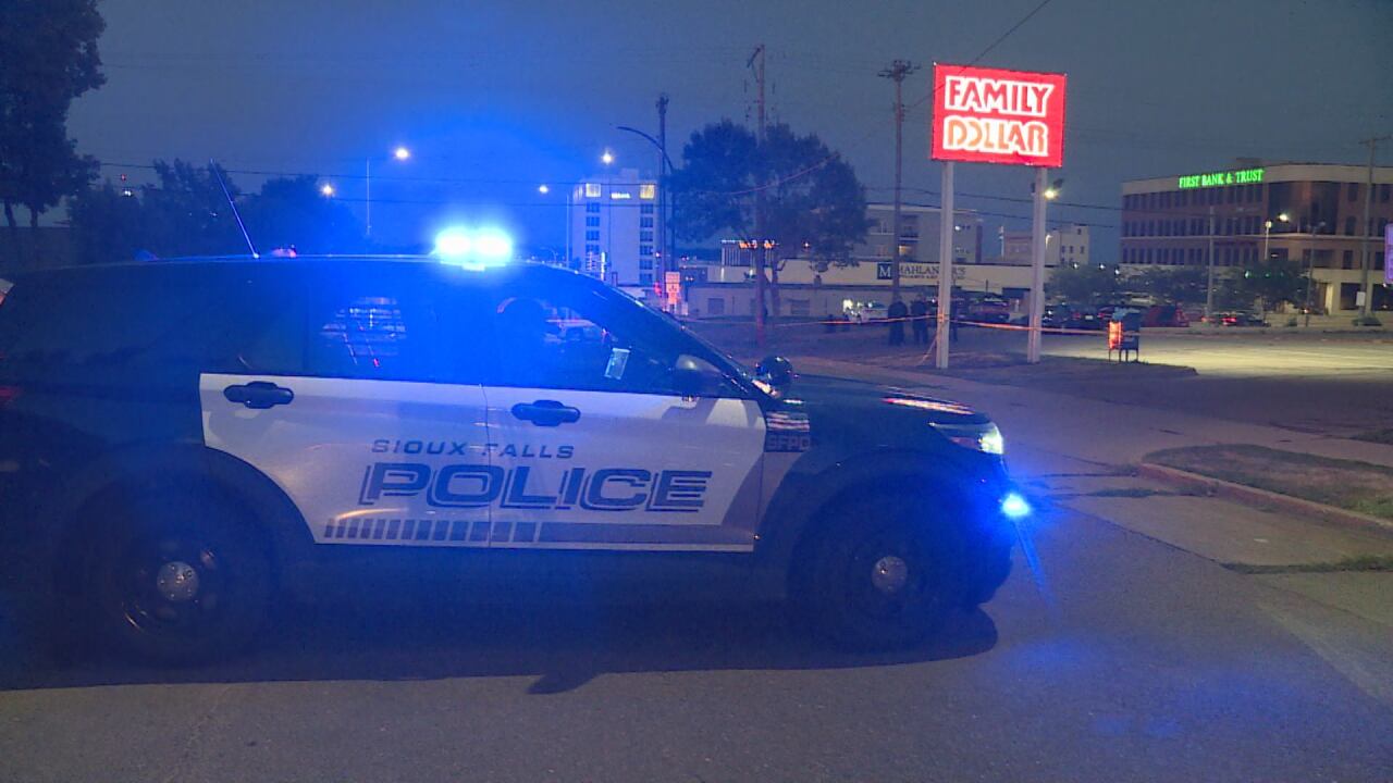 New Year’s Eve reminder: The price of a DUI