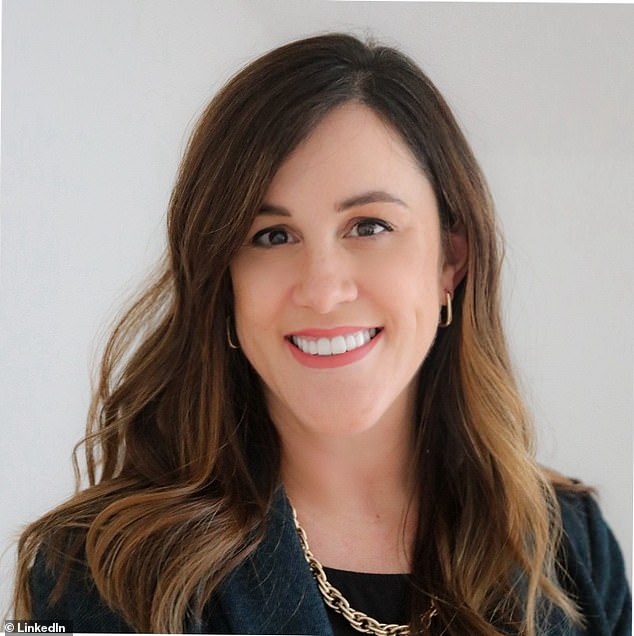 Wells Fargo urges Americans to stock up on key items that will be most ...