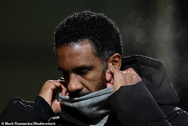 Ralston says Celtic need to adapt quicker to Nancy's methods