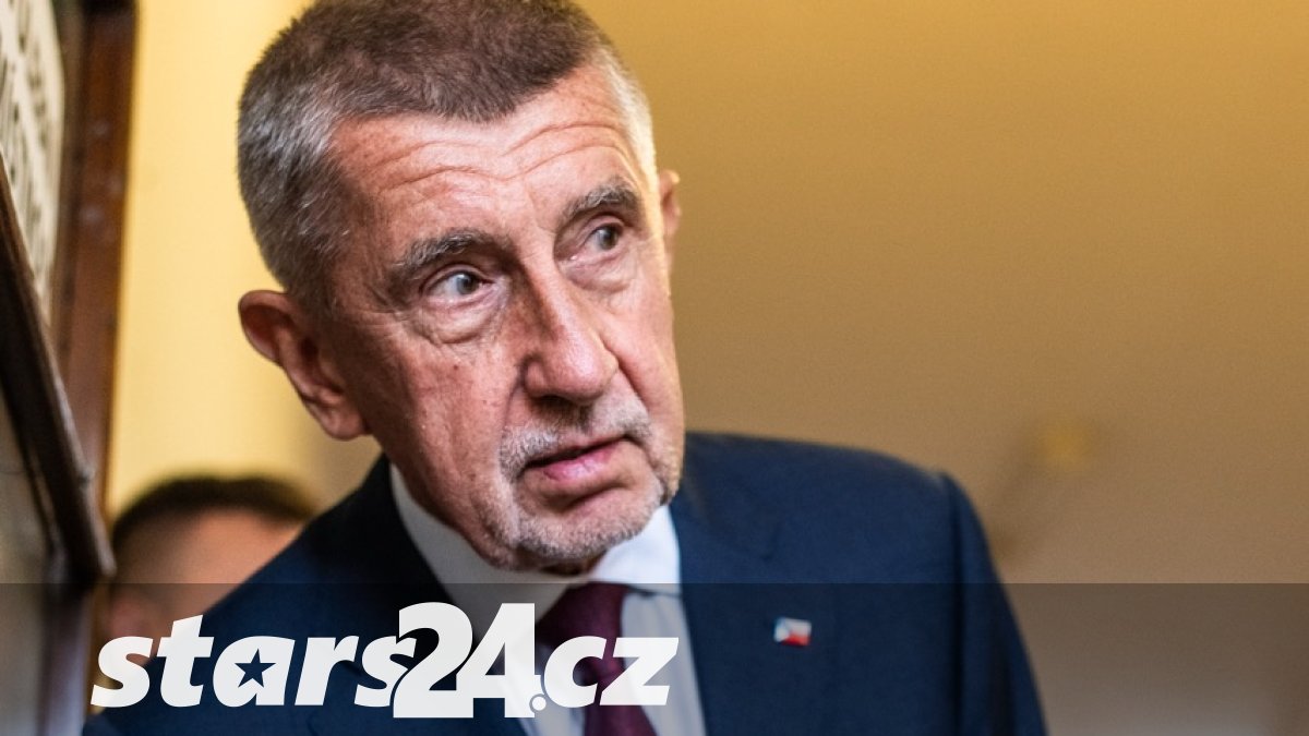 Premiér Babiš a řešení střetu zájmů: Agrofert dá do fondu! A co další ...