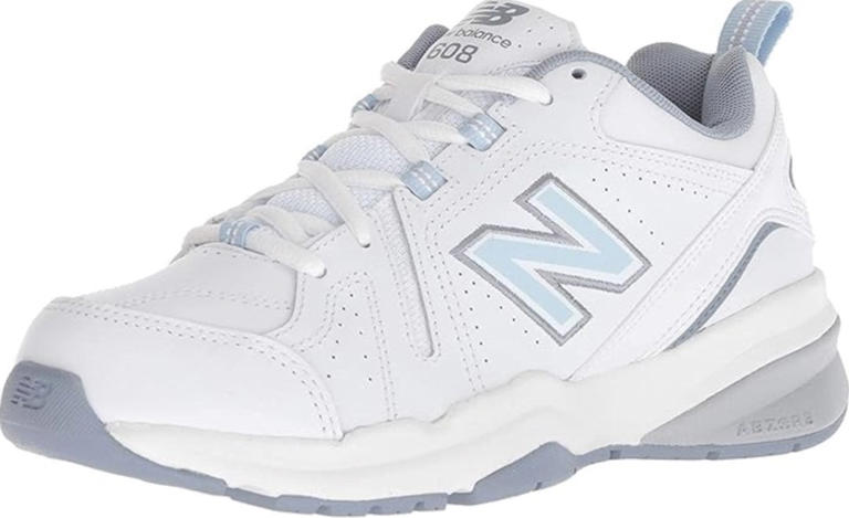 New Balance’s $80 casual comfort sneakers are now just $38 — 'Very ...