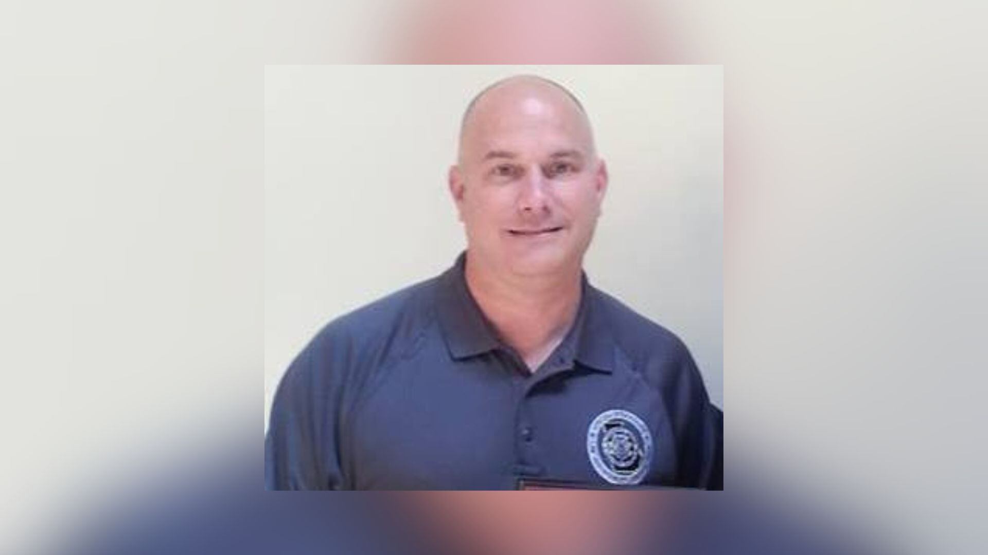 New year brings new police chief in Lynn Haven