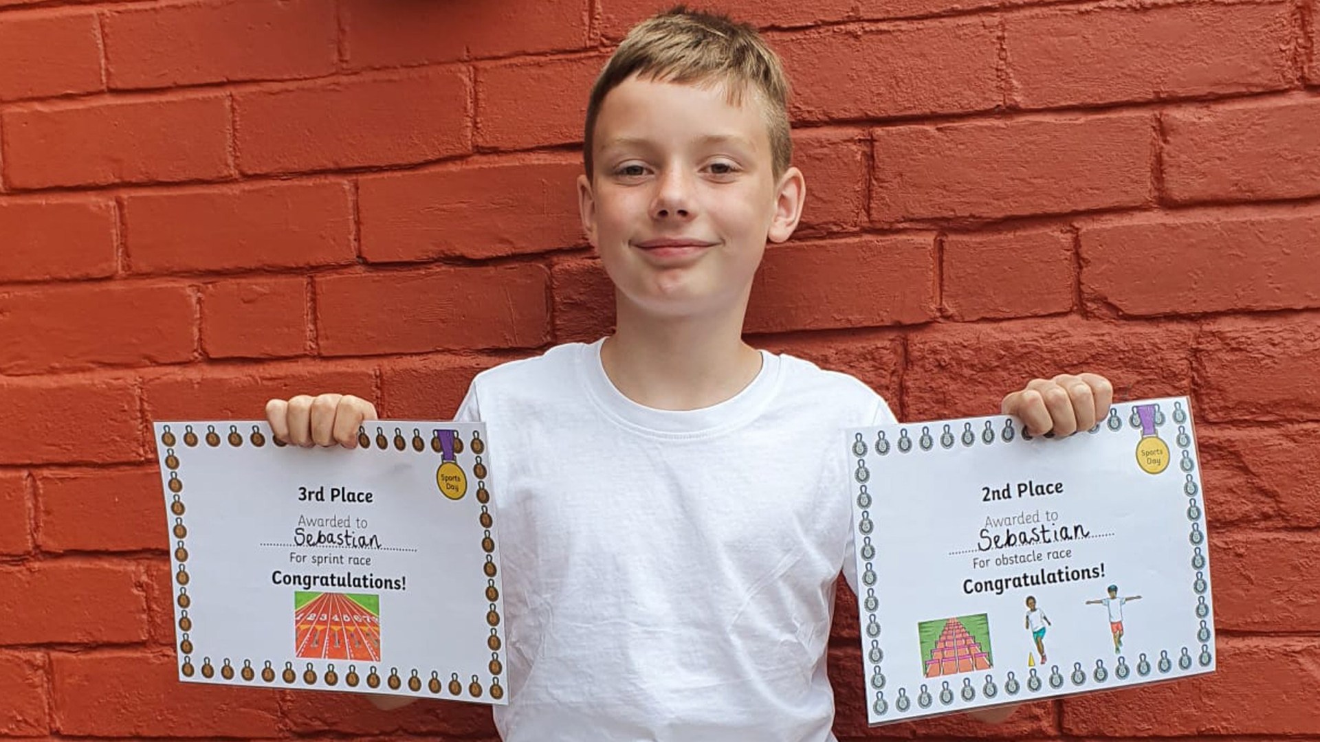 12-year-old dies in 'Squid Game' challenge tragedy