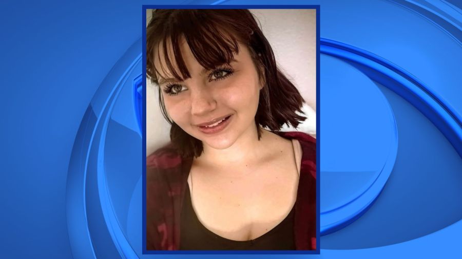 Search for missing Wisconsin teen continues, deputies ask residents to ...
