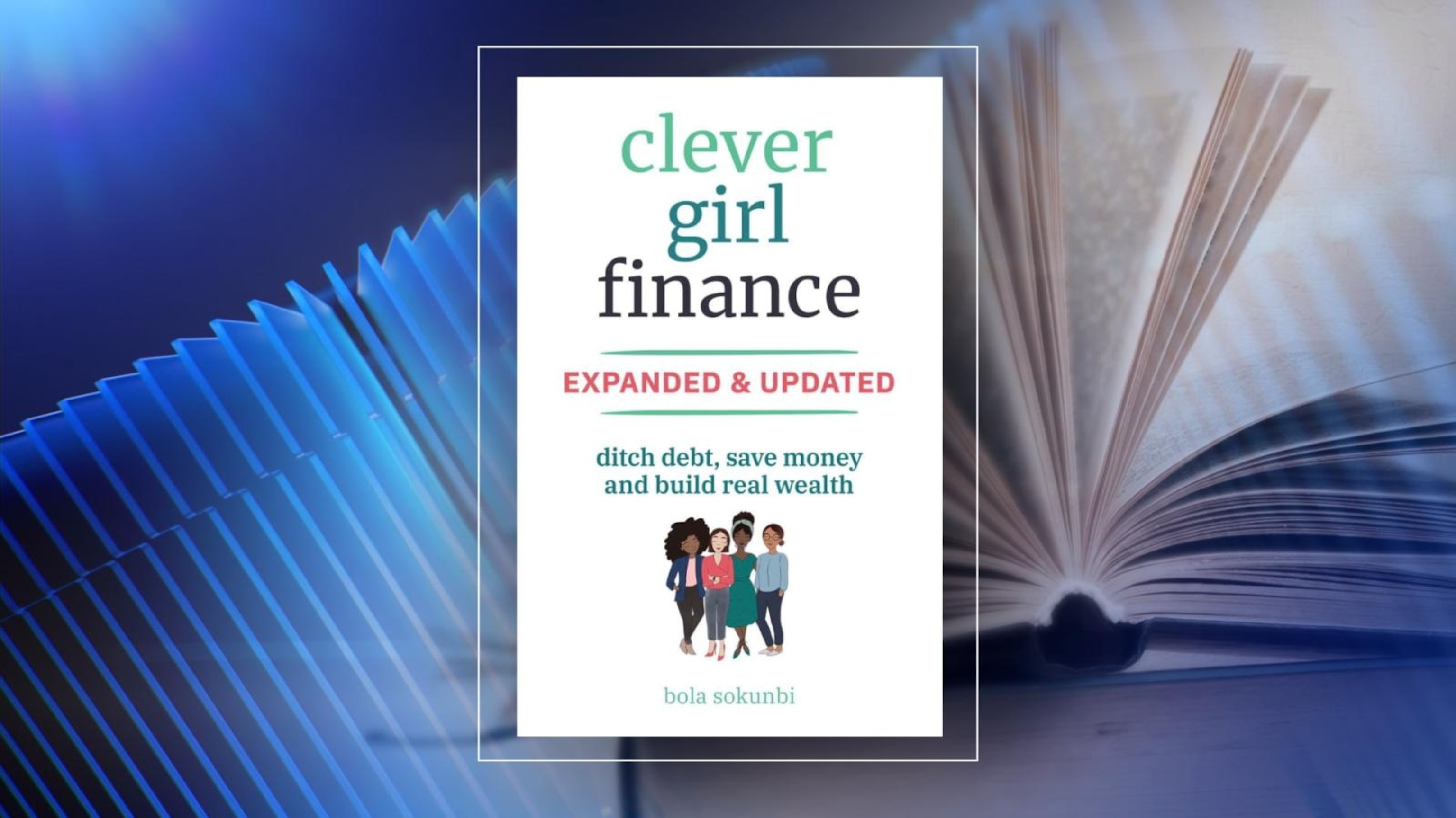 Money savings success tips for 2026