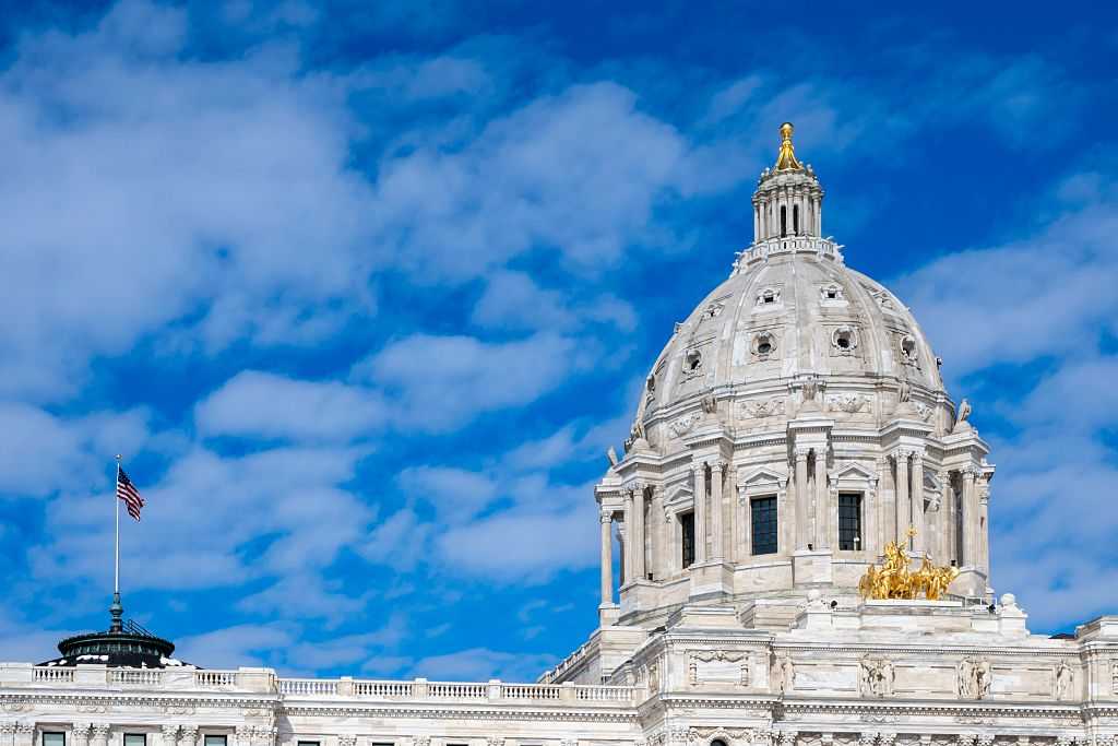 What to know about federal investigations into fraud allegations in ...