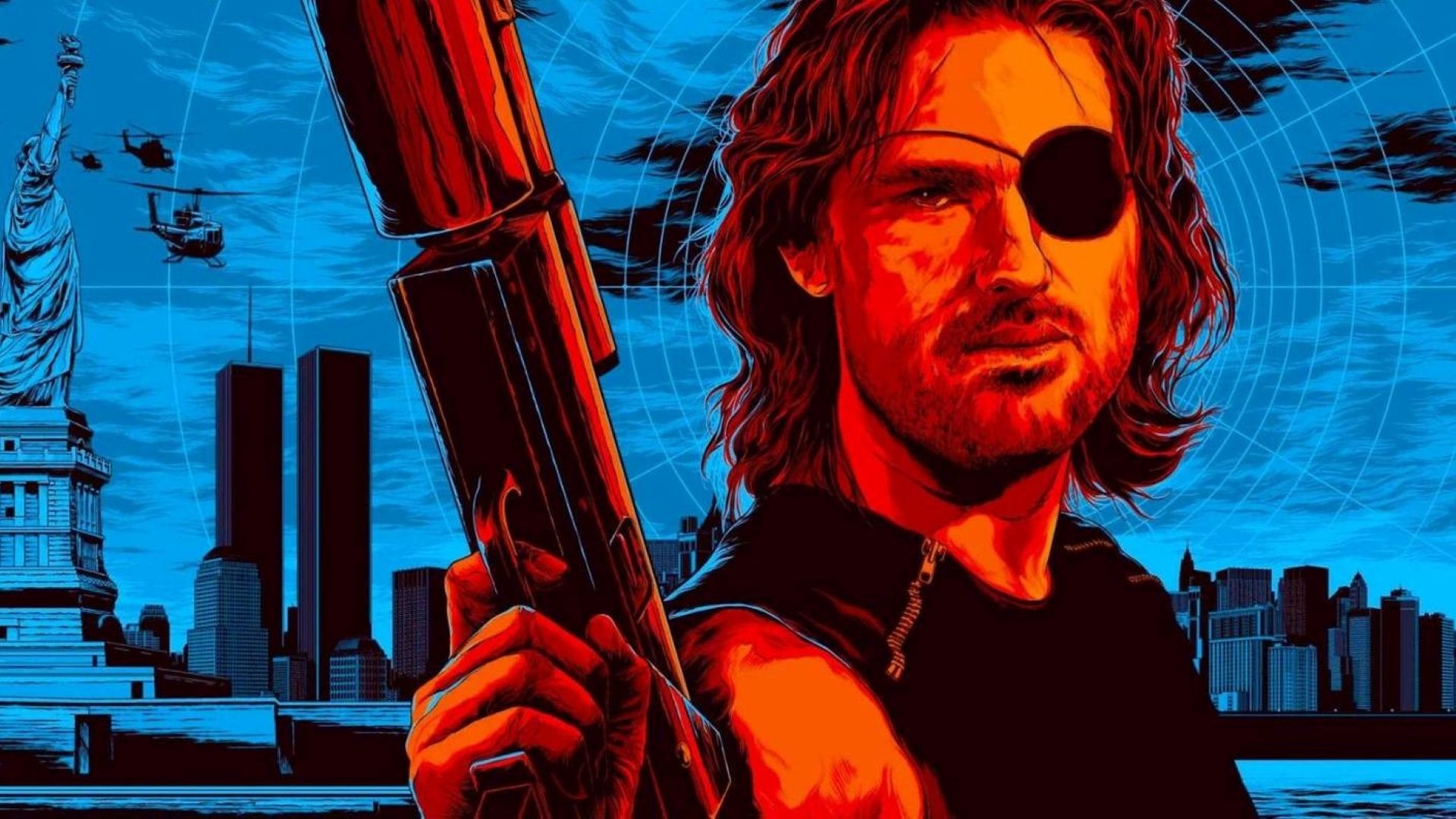 10 masterpiece action movies with comic book sequels every movie fan ...