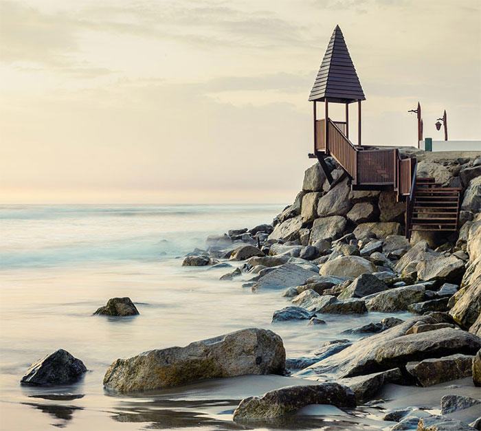 These 12 pictures of building compositions won the 2019 art of building ...