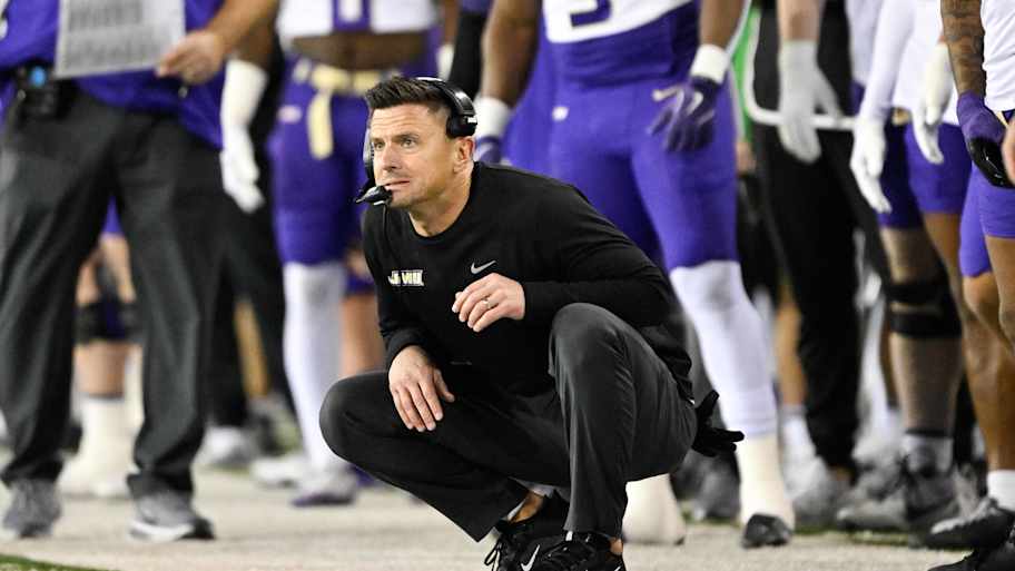 This position group will define UCLA’s ceiling