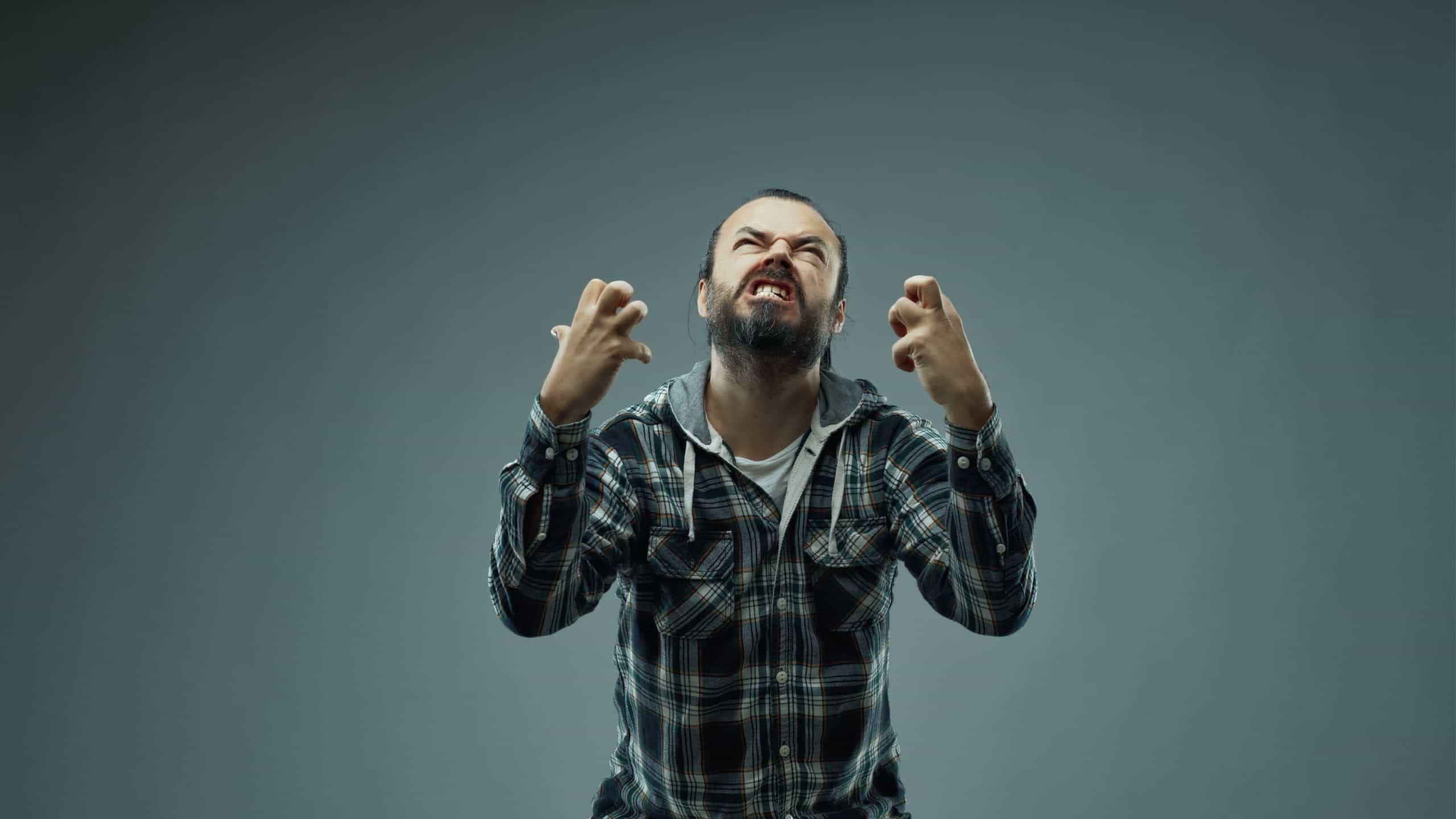 10 moral warnings found in the Bible