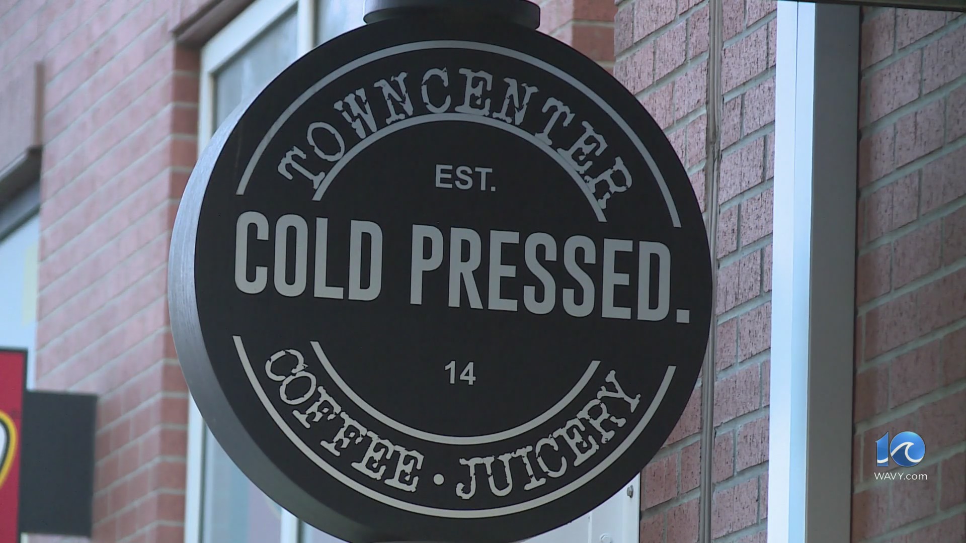 Virginia Beach businesses excited for new opportunities in 2026