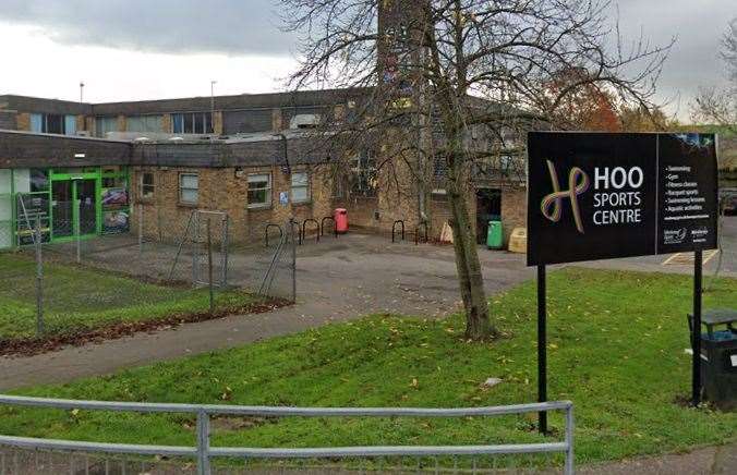 Major Chatham housing development and radio mast feature in latest ...