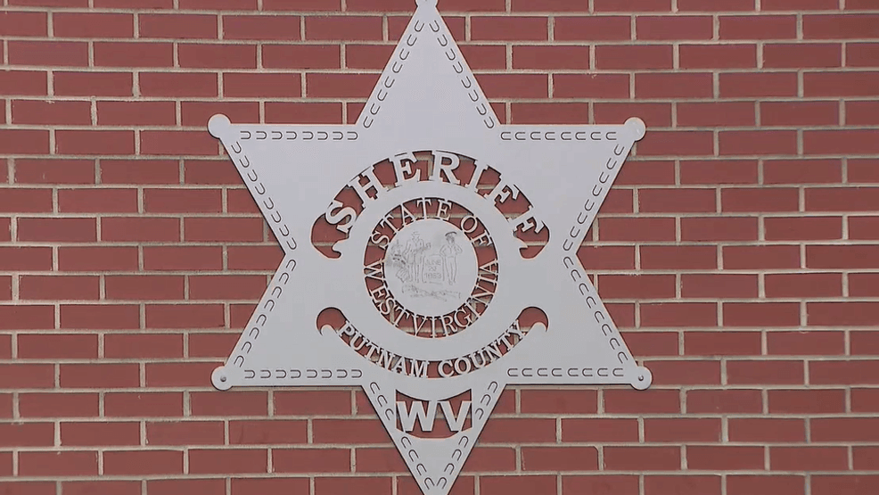 Putnam County deputies say scam callers are using new angles to defraud ...