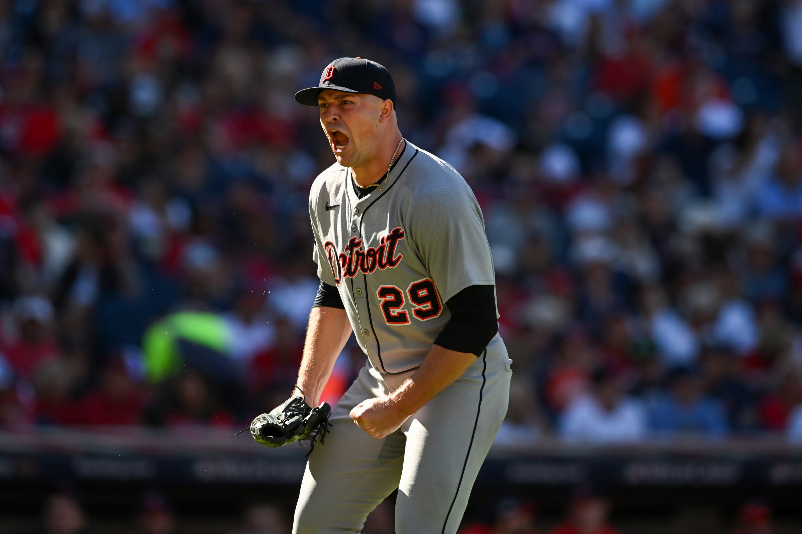 MLB top 10 moments of 2025: From All-Star Game swing-off to World ...