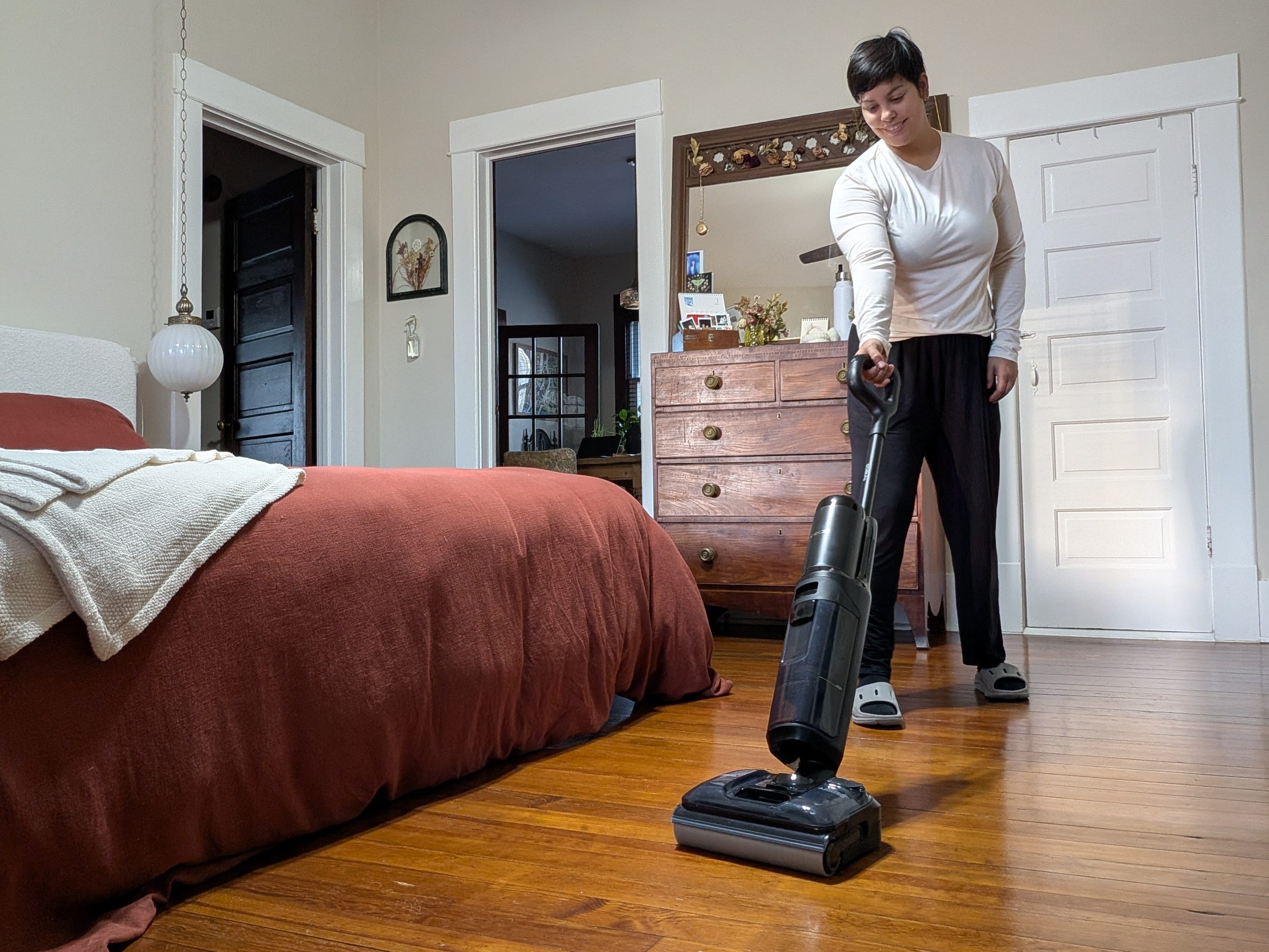 The best Tineco wet-dry vacuums: The top models, compared