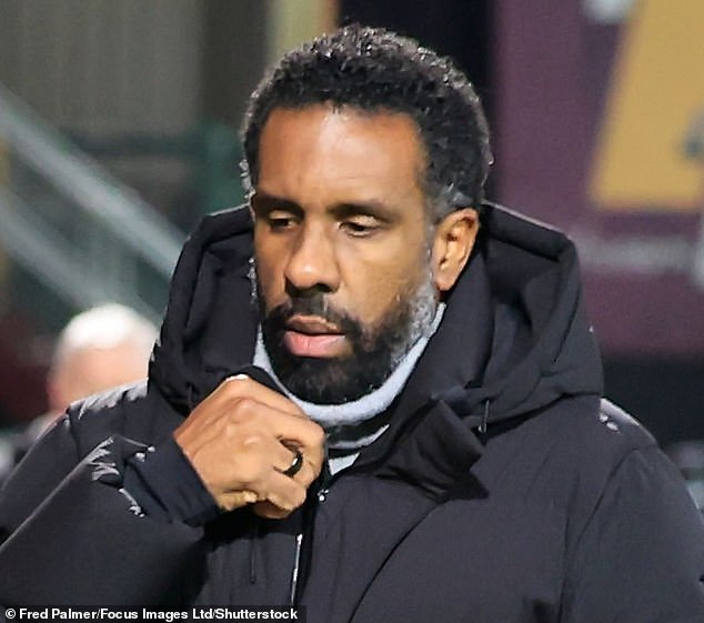 Ralston says Celtic need to adapt quicker to Nancy's methods