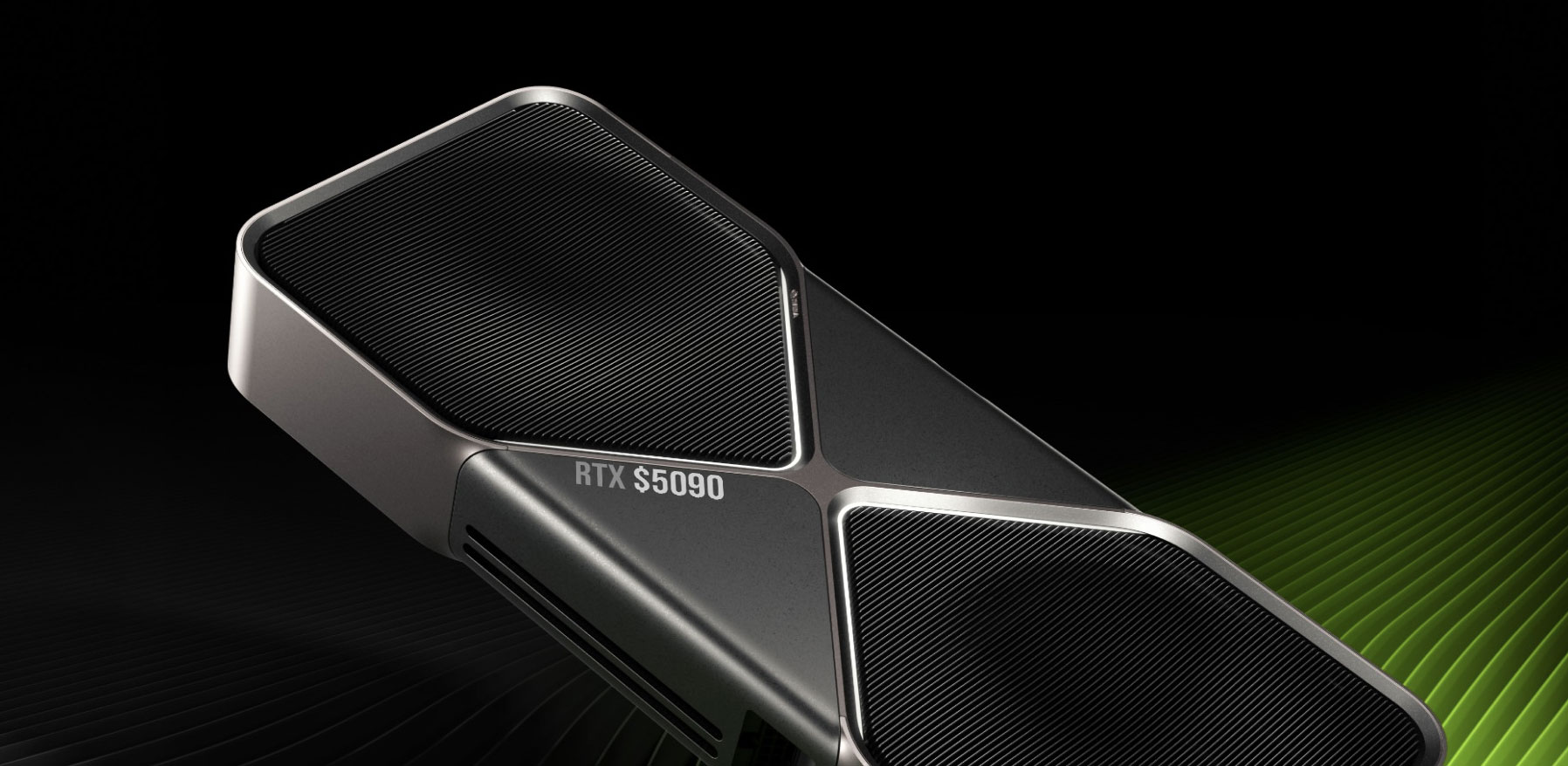 Get ready for the $5090 5090: GPU prices expected to soar next year