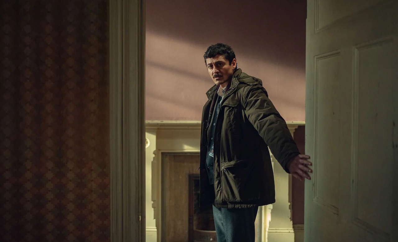 « Il rend accro », ce thriller Netflix noté 4,1/5 a battu tous les ...