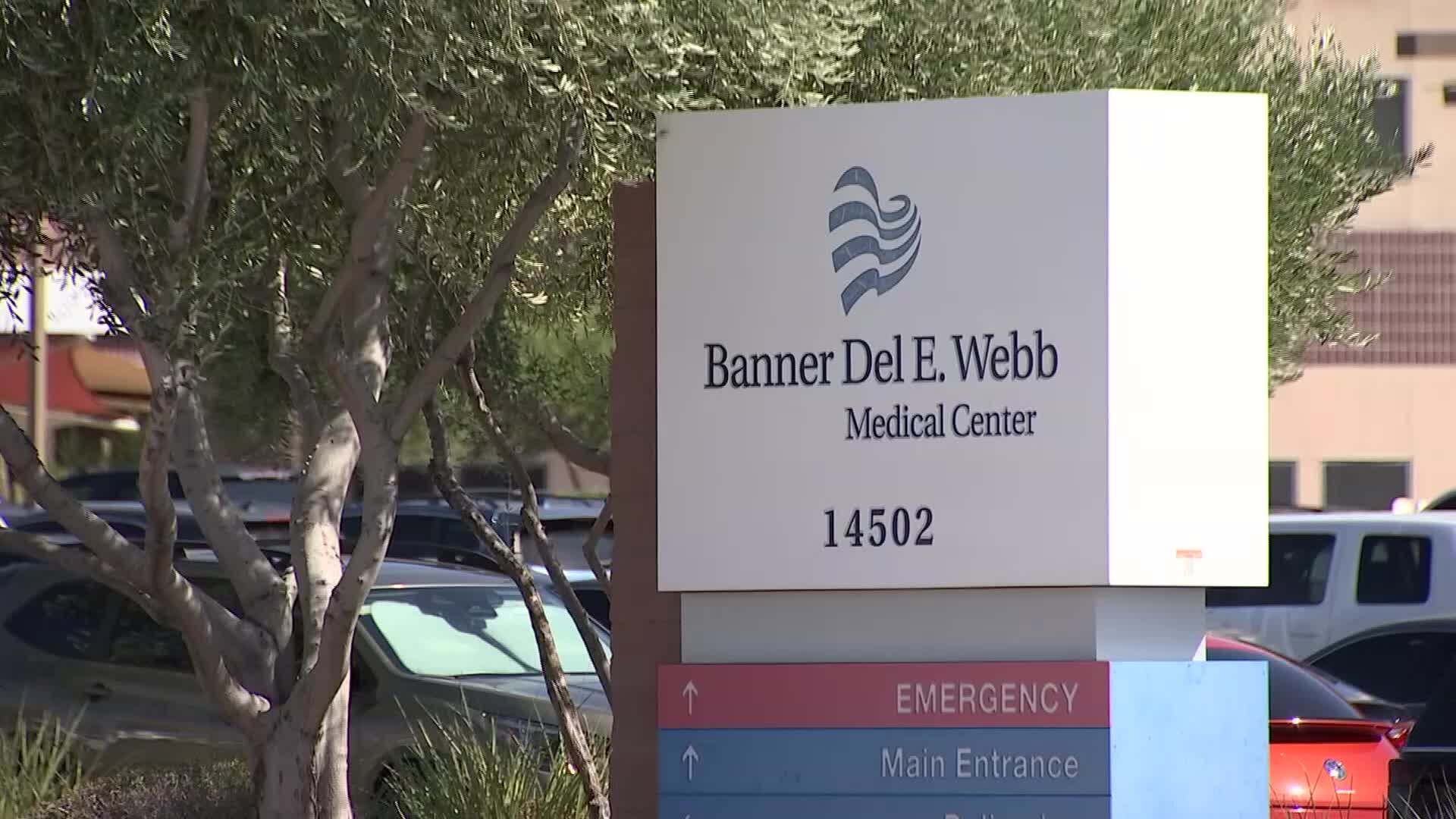 Banner Health to enforce mandatory masking starting Jan. 1 due to flu surge