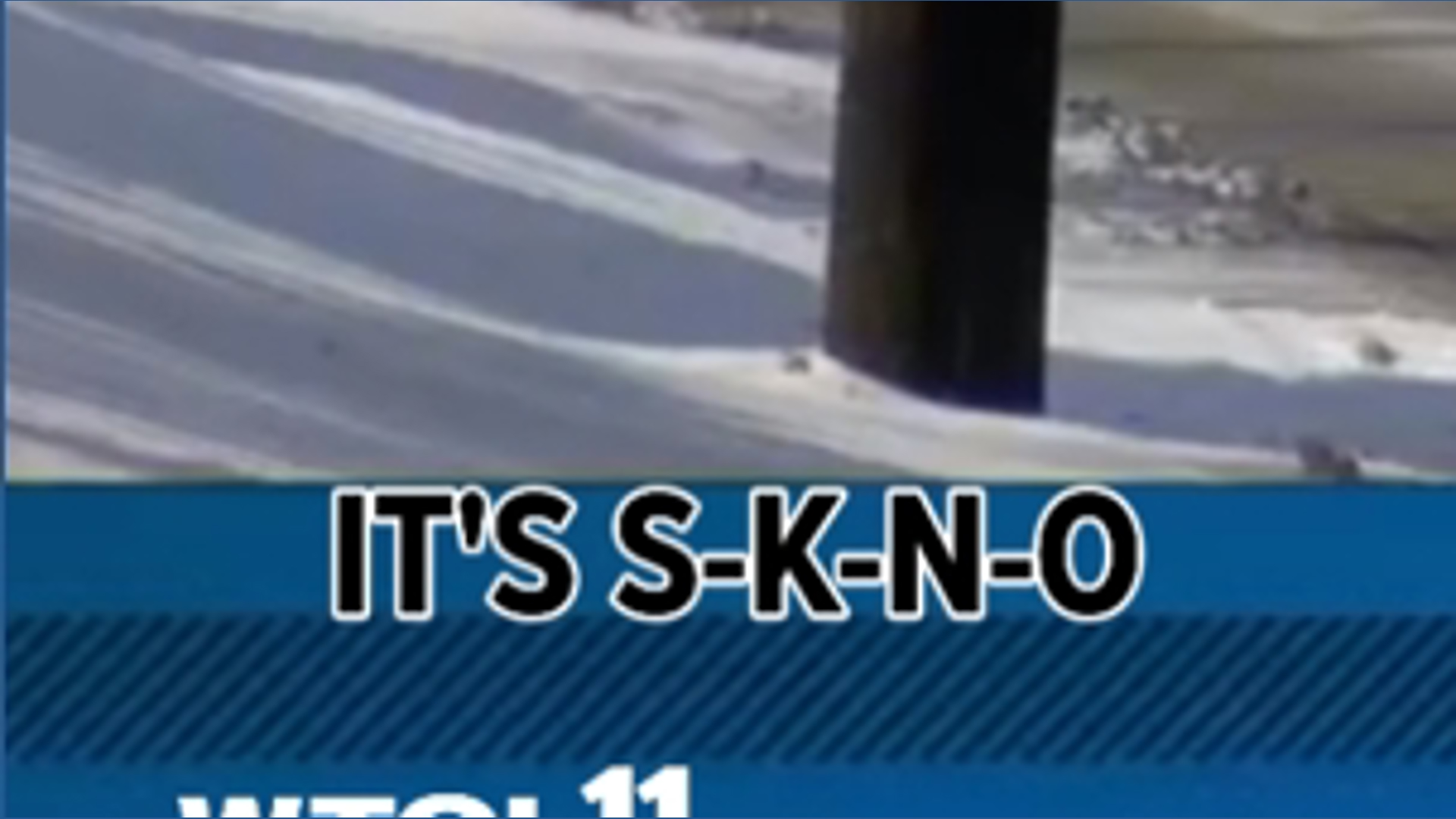 Online dashboard will monitor real-time road conditions in Bowling Green