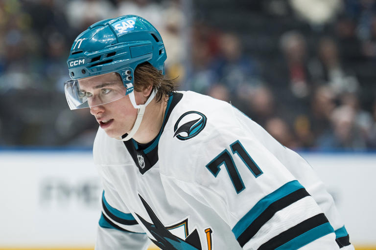 Canada’s Olympic hockey roster is out, with two Caps Italy-bound