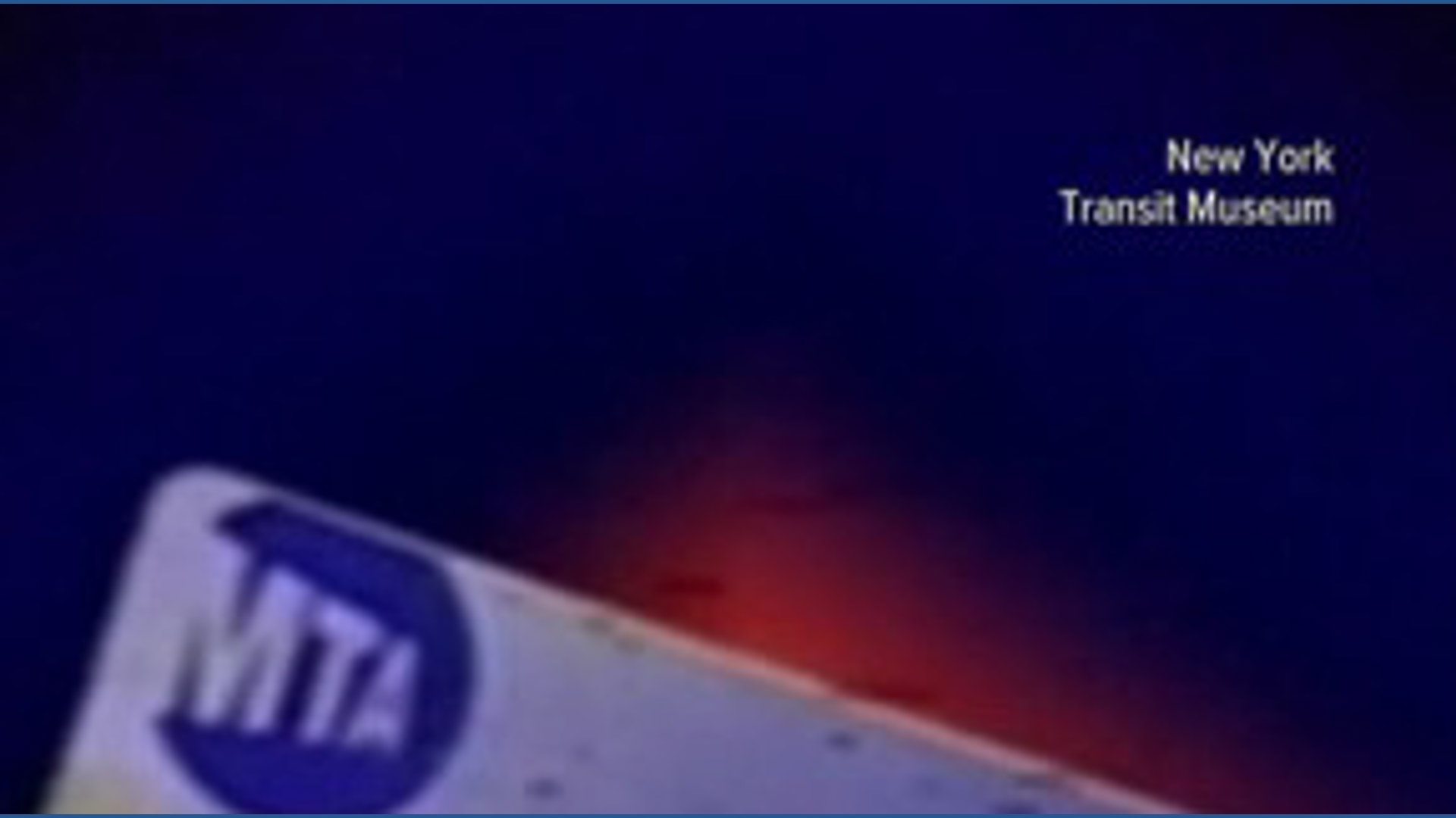 New York City transit officially retires long-standing MetroCards