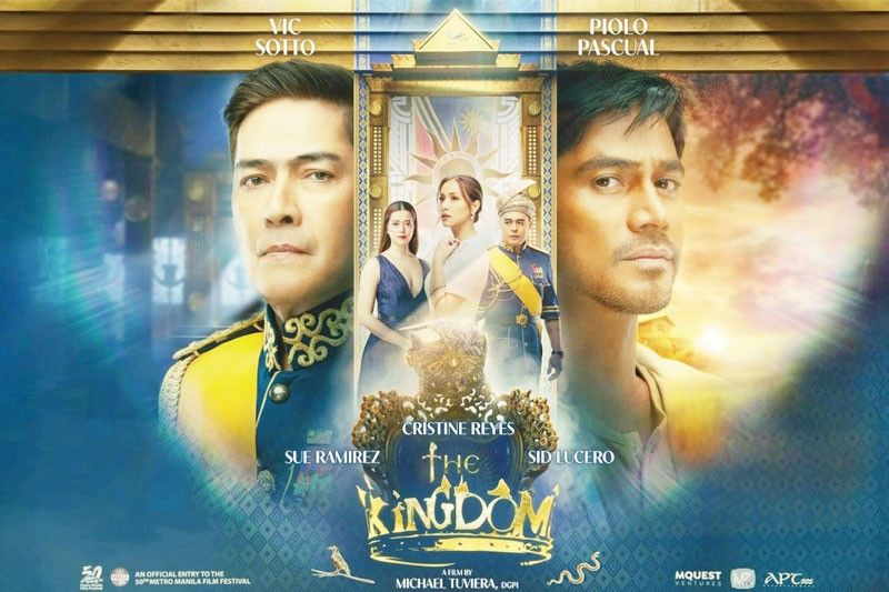 MQuest Ventures bolsters role in producing 'Filipino-first' content