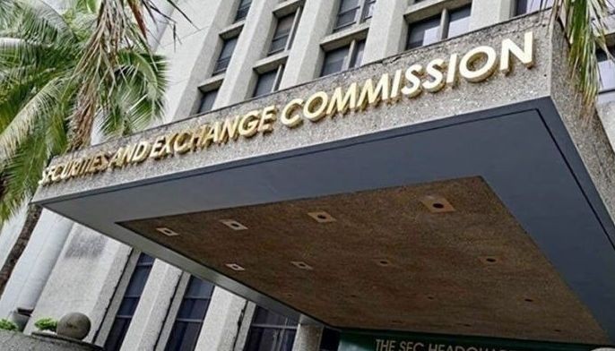 SEC revokes registration of Seek Explore
