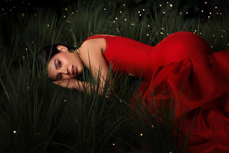 Los rituales de la doctora Tania Medina para llamar la abundancia el ...